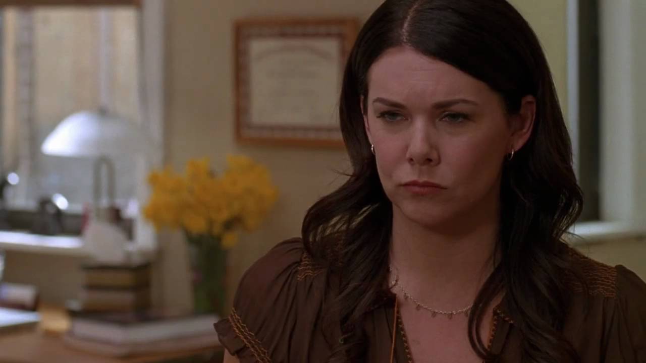 Answer Man trailer - YouTube