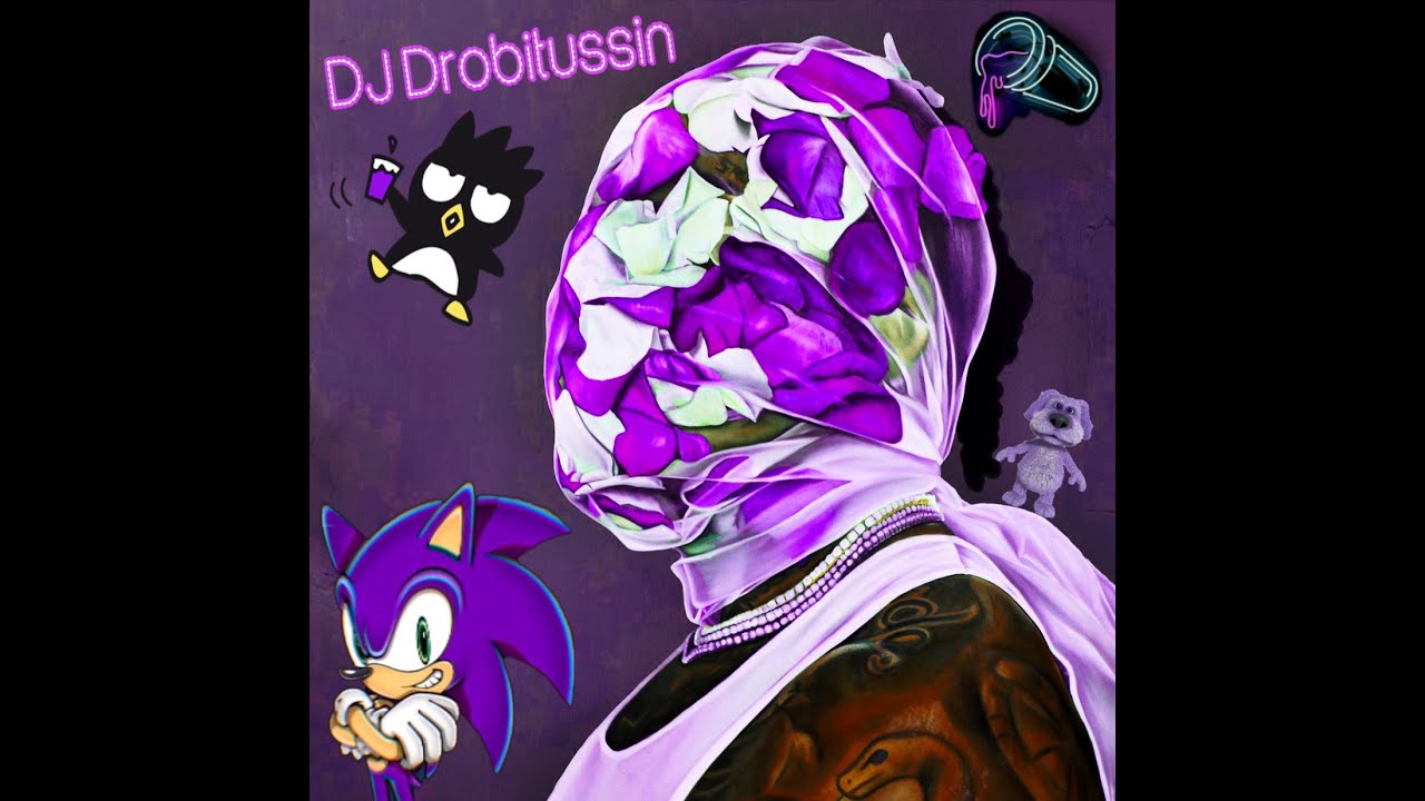 Gunna - on one tonight (screwed and chopped) - YouTube