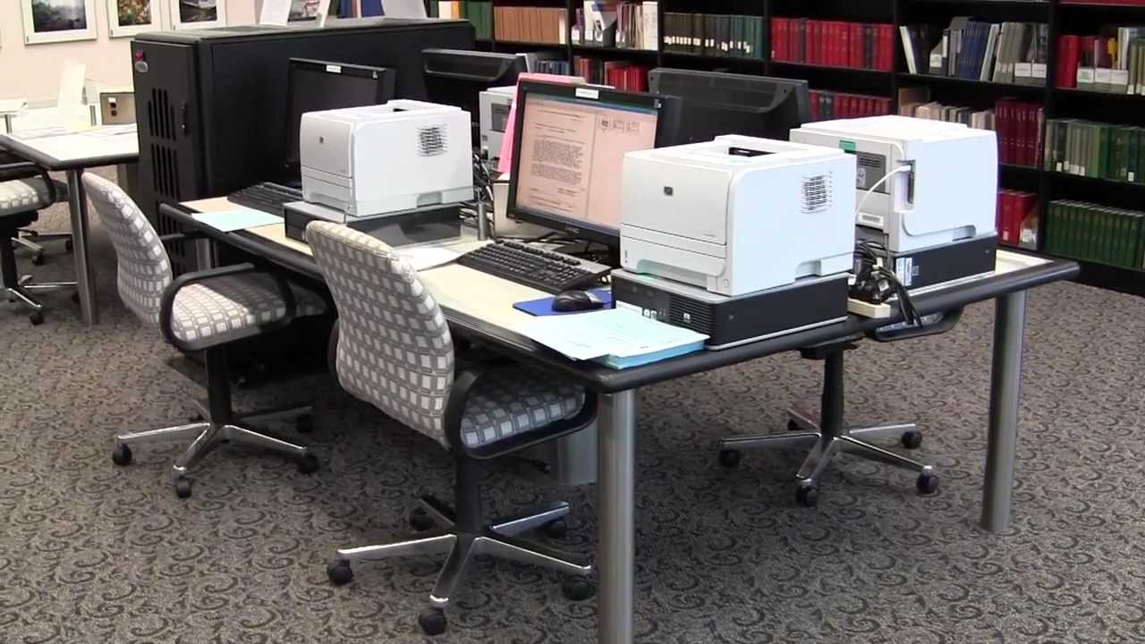 ACCESS: Central Intelligence Agency(CIA) database UFO files - YouTube