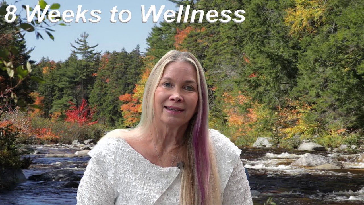 Ease of Investment. Sheila Z Still BG 3 - YouTube