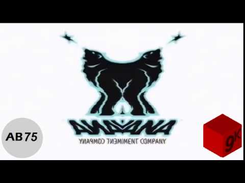 Doomsday Nelvana - YouTube