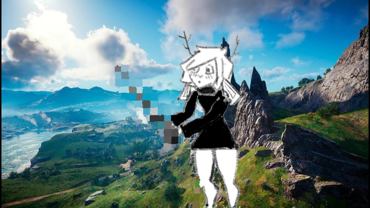 fzst??? 0////0 - YouTube