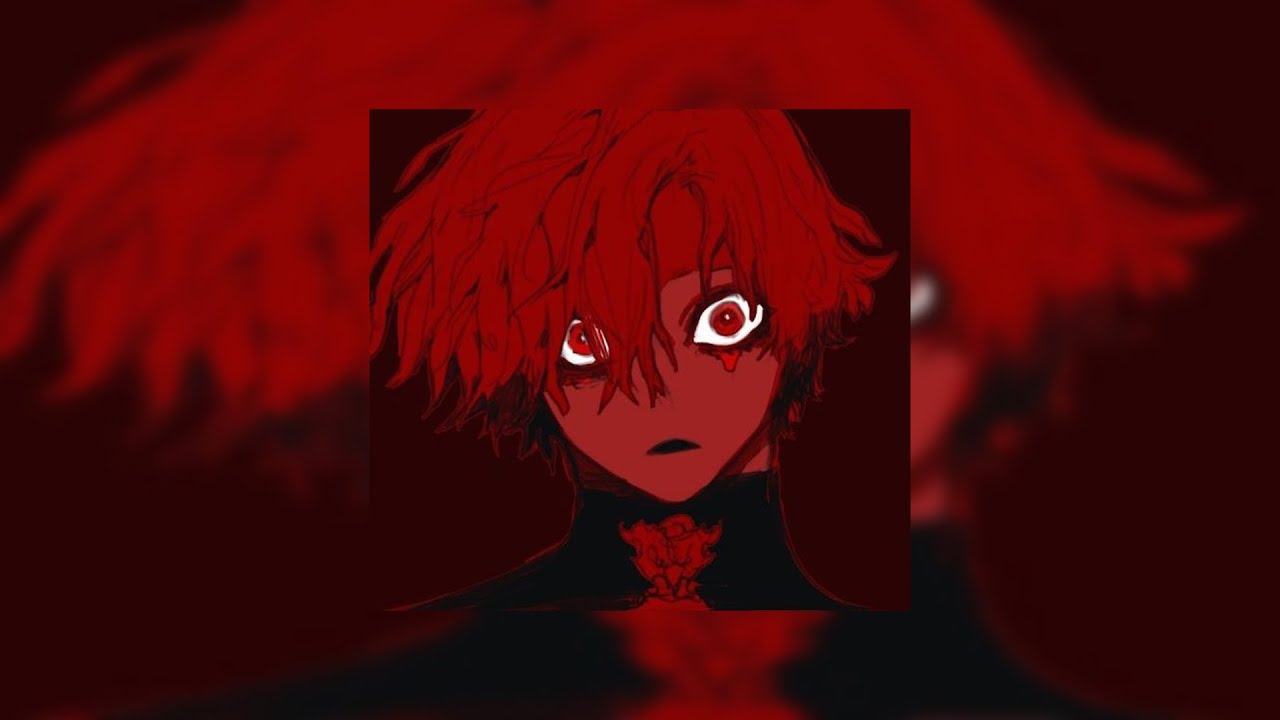[FREE] Japanese Rock Trap Type Beat - "Stranger" - YouTube
