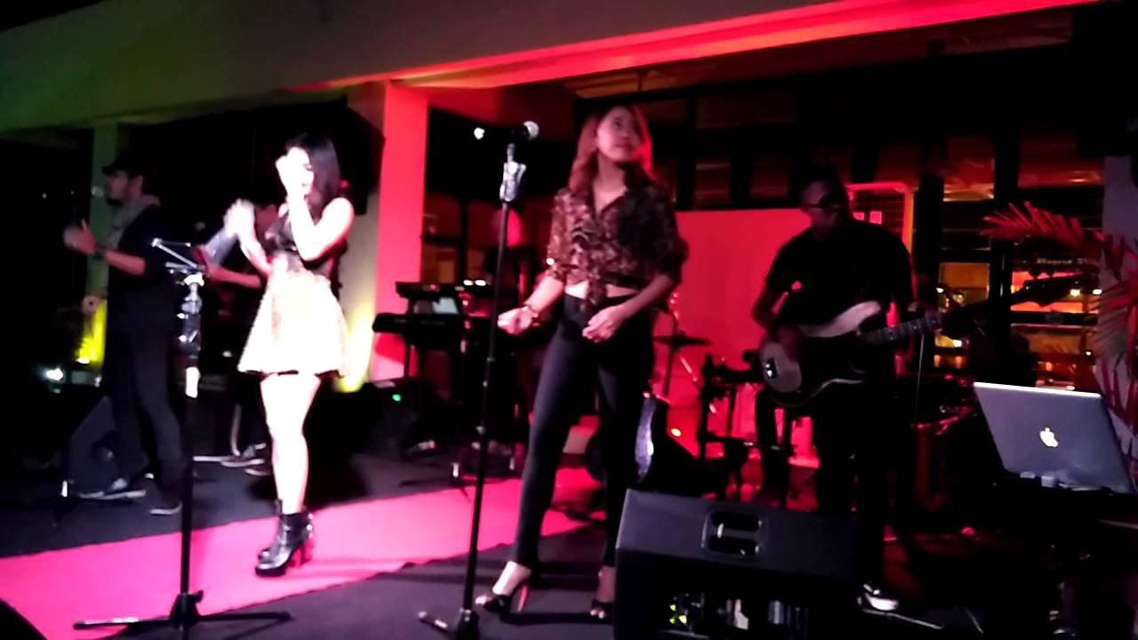 Faded - Alan Walker cover - YouTube