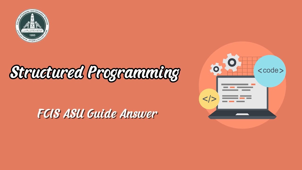 SP - Exam Nights | Pointers and Dynamic Arrays - YouTube