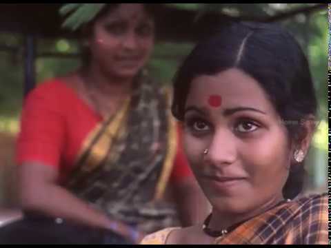 Mullum Malarum Tamil Movie Full Comedy Scenes | Rajni | Venniradai ...