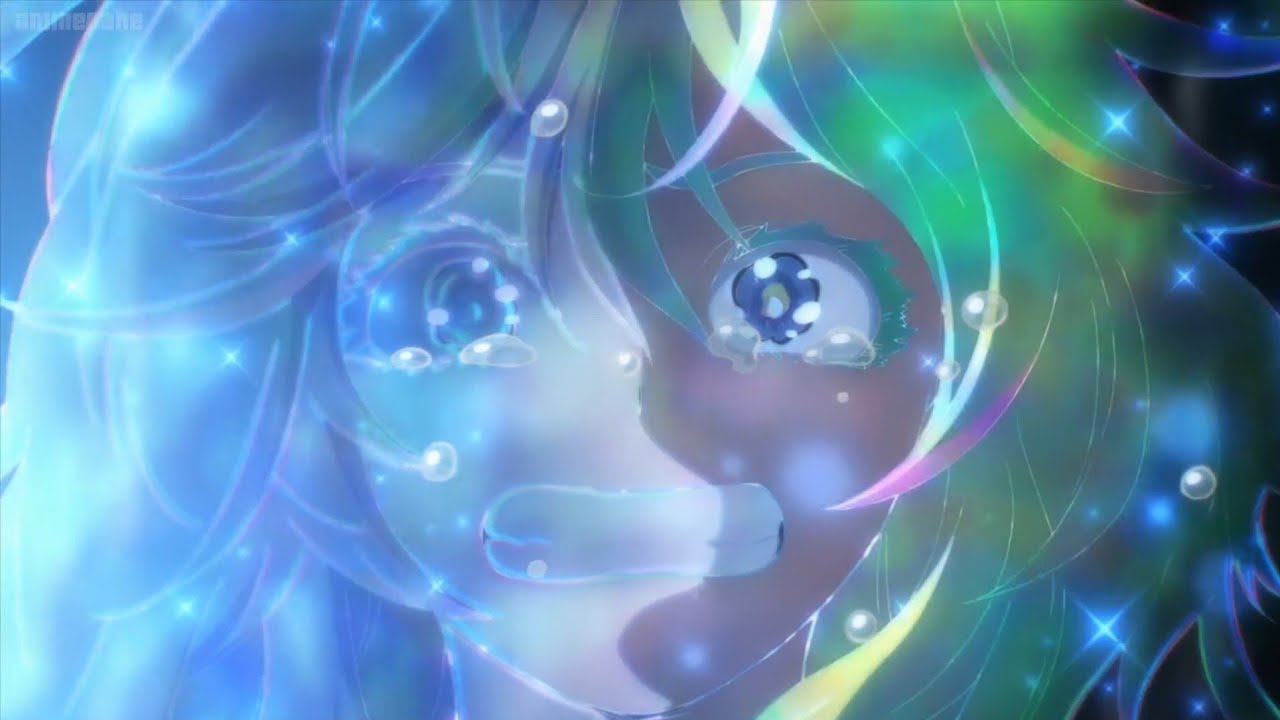 Toru Hagakure Face | My Hero Academia season 7 - YouTube