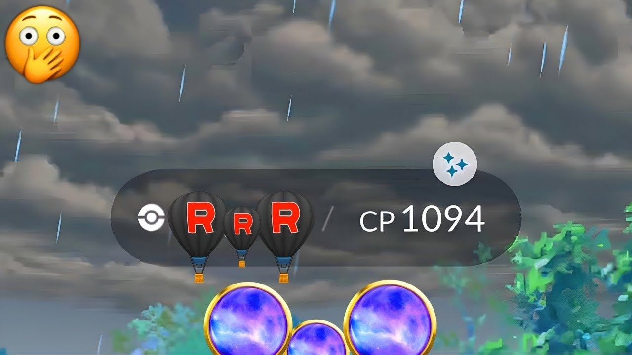 Easy to get but... cool shiny in Pokemon Go - YouTube