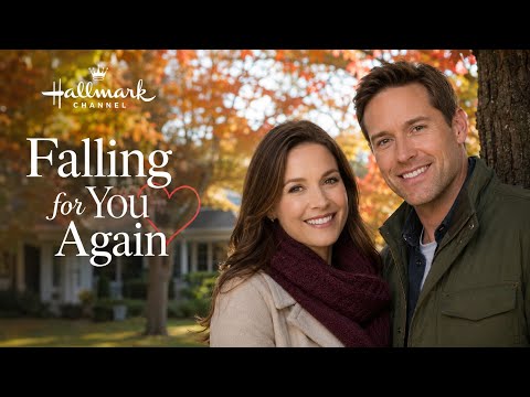 Noch einmal in dich verliebt | Herz erwärmender romantischer Hallmark-Film ❤️