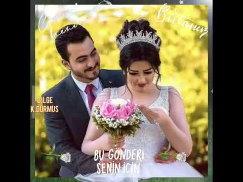 SEN UYURKEN GİDECEĞİM