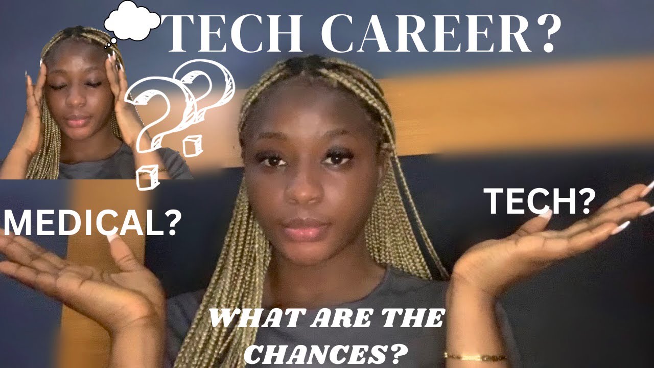 Bridging the Gap: Essential Medical School Skills for a Successful Tech ...