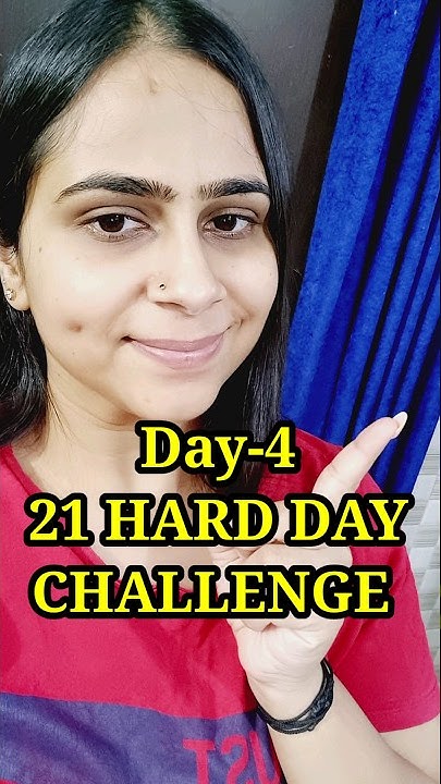 {Day-4}21 Hard Challenge food|#shorts #21daychallenge #healthyfood #weightloss - YouTube