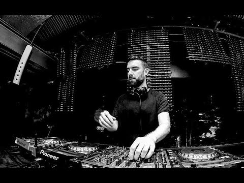 Main Stage DJ Set | High Hopes Live Memphis: Dimitra Takeover - YouTube