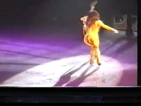 SIMBA/ NALA -ELENA  PIMKINA& SERGE  MAKEEVYVTS_01_1_xvid.avi