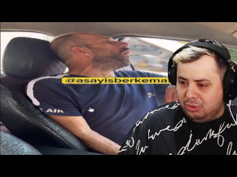 BATUHANFURKAN5 TWITTER GÜNDEMİNE BAKIYOR + OKUL ANILARI