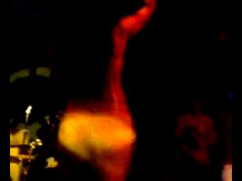 Jaula das gostosudas 3 part