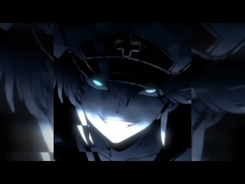 Melodia Extraordinária - DJ LE4K (Slowed & Reverb)