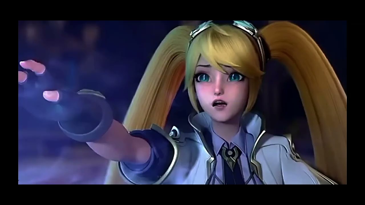 ♡Nolan and Layla {EDIT}♡ - YouTube