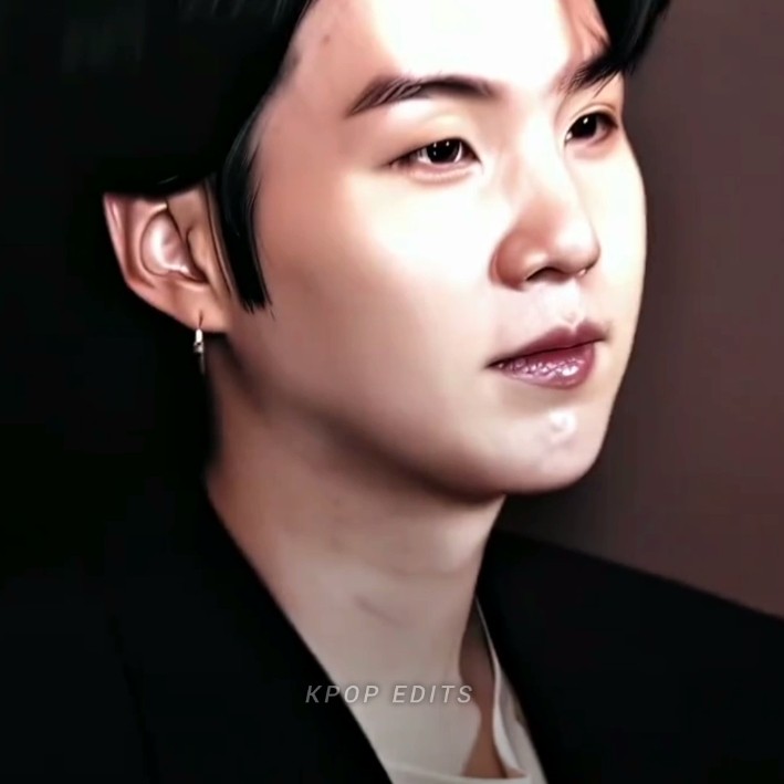 BTS suga edit #shorts - YouTube