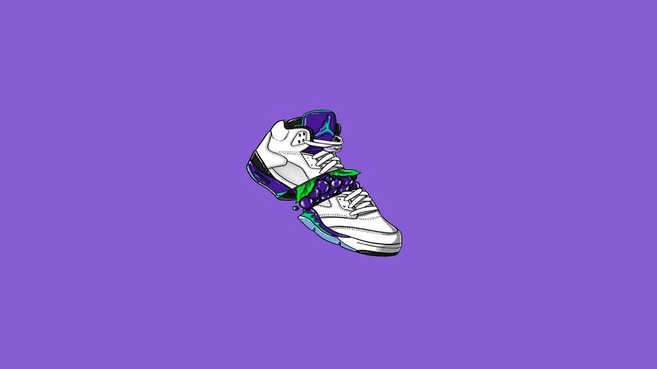[FREE] Freestyle Type Beat - "SNEAKER" l Free Type Beat 2021 l Rap Trap ...