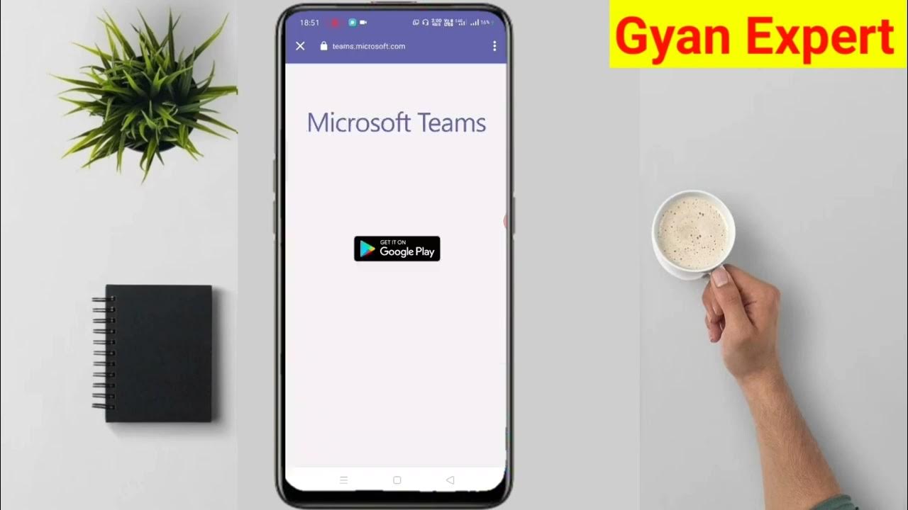 How To Create Microsoft Teams Account In Mobile Microsoft Teams Account Kaise Banaye Full how-to-create-microsoft-teams-account-in-mobile-microsoft-teams-account-kaise-banaye-full