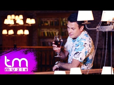 Nadir Qafarzade – Canin Yansin