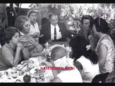 Perihan Altındağ Sözeri - Hayat budur sevgilim geçenler unutulur