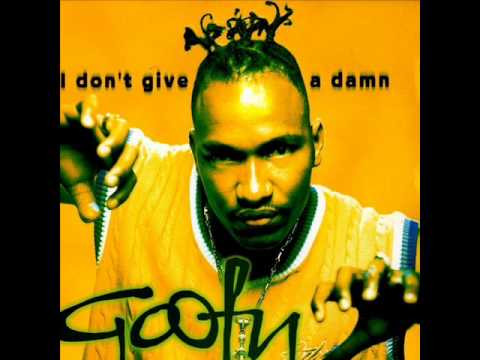 Goofy Fatty boom boom - YouTube