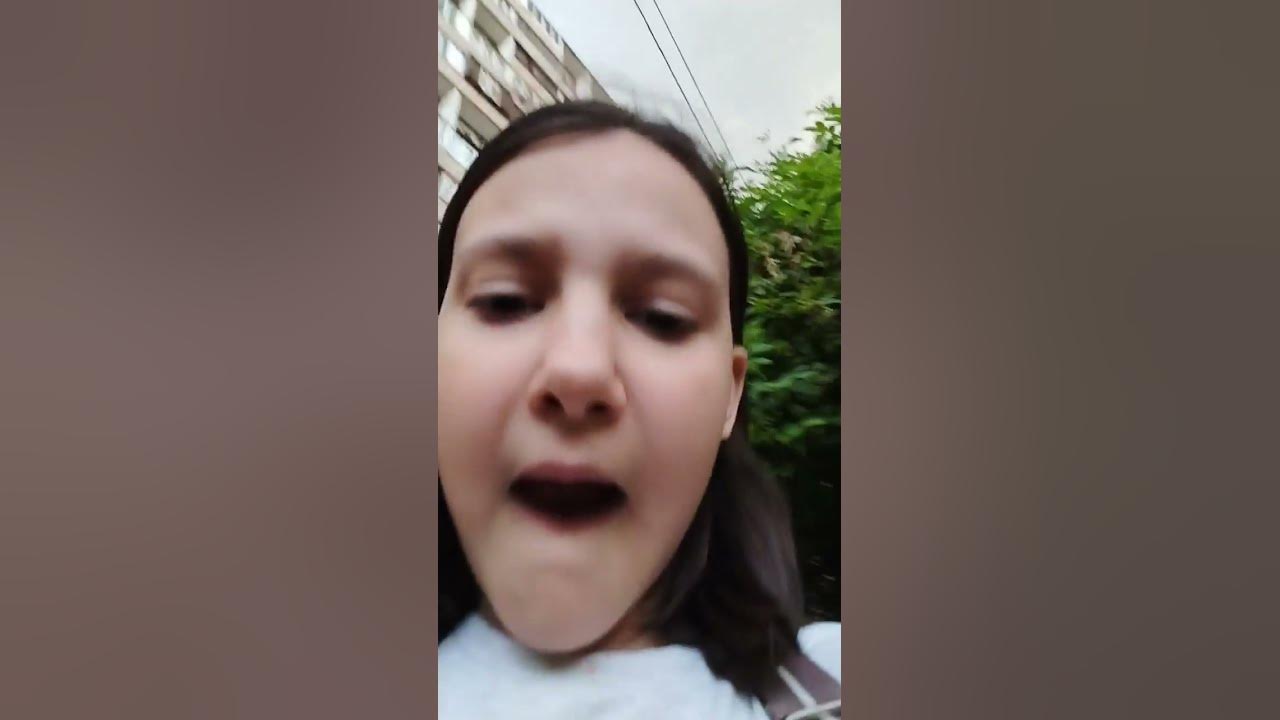 тянкагорочка колготочка Youtube