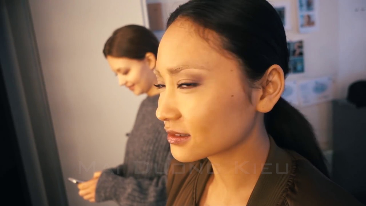 WALHALLA 360° MAKING-OF Trailer mit FLYING UWE - YouTube