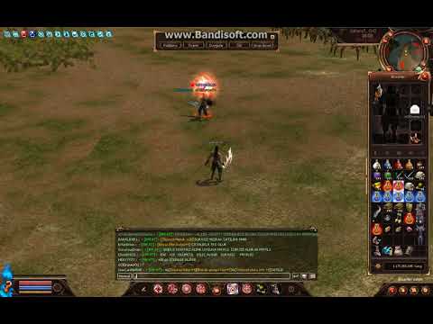 oOEireneoO1 Eli Vermeden Kaçmıştır adlı videonun kopyası