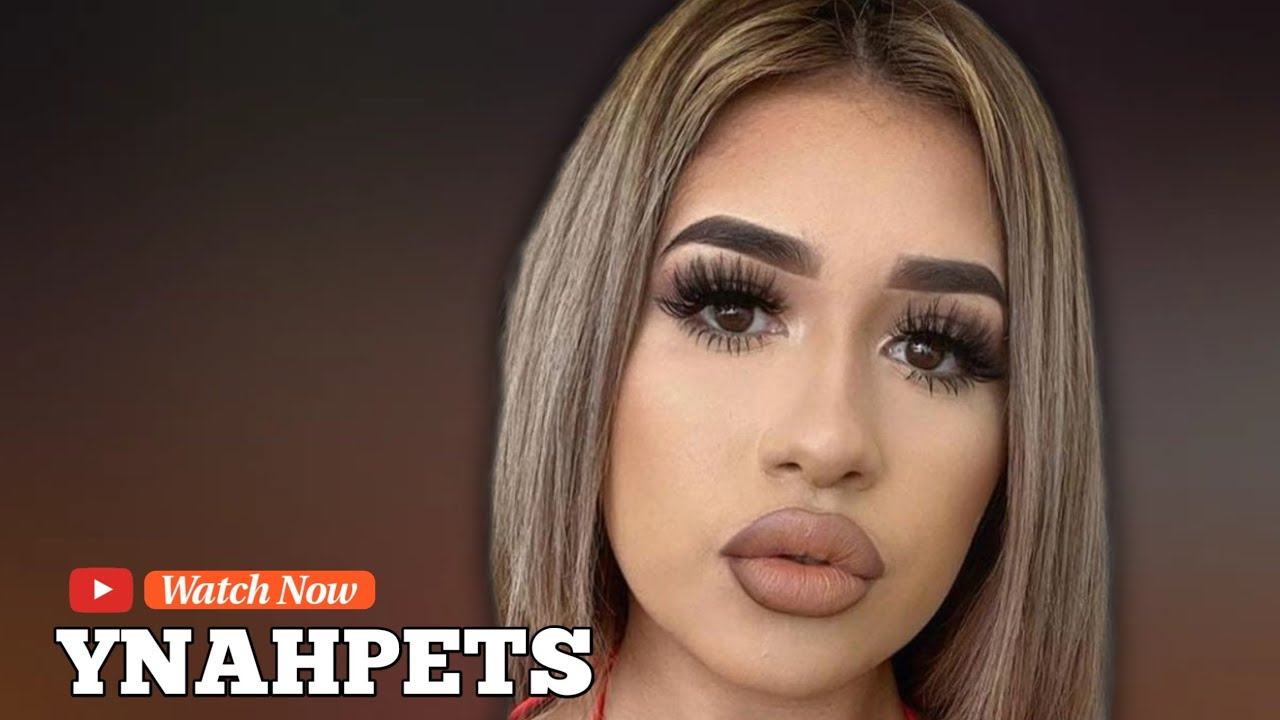 Ynahpets: Top American Star In the Fashion world | Wiki, Biography ...