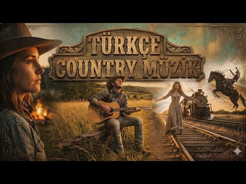 TÜRKÇE COUNTRY 12