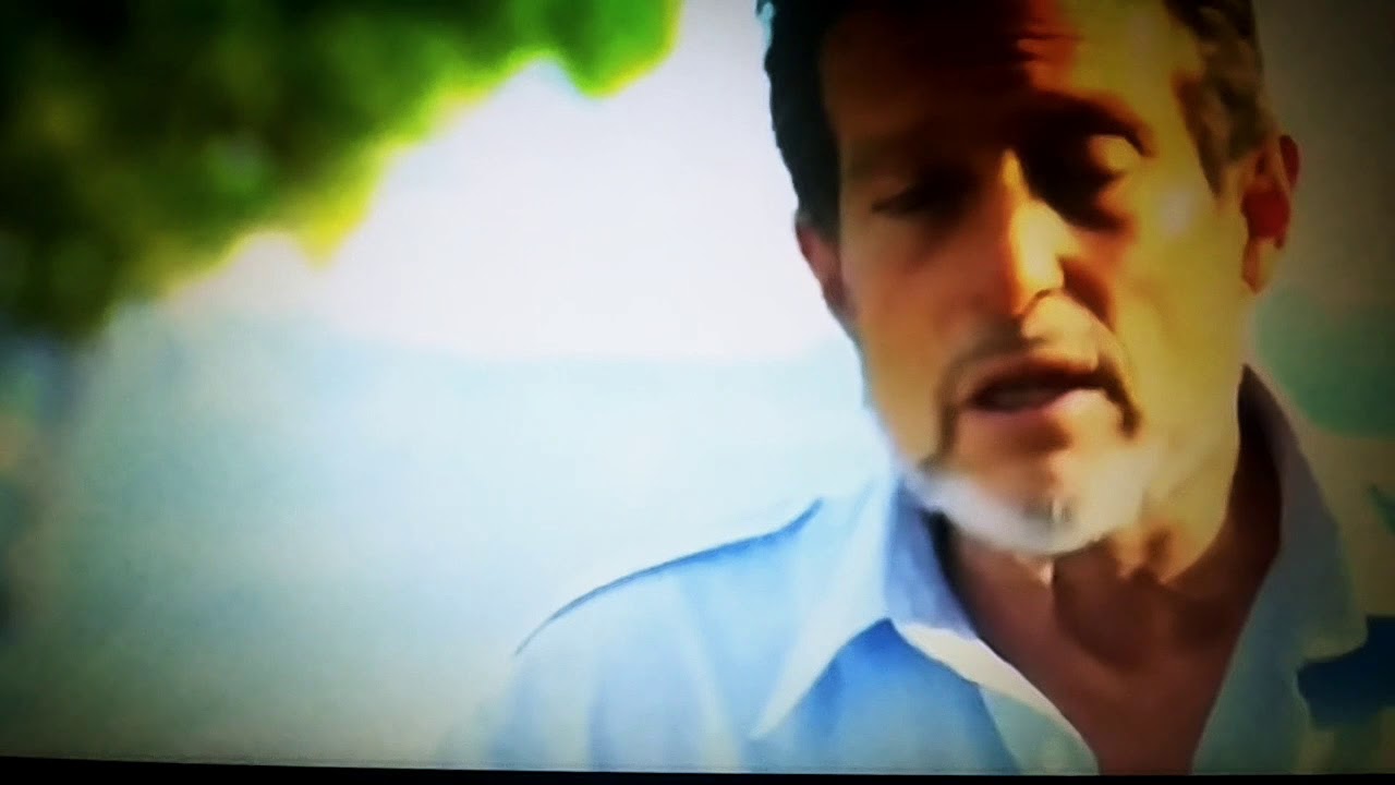 BAMBOOZLED & LED ASTRAY: BOTTLED WATER COMPANY "GAMES" - YouTube
