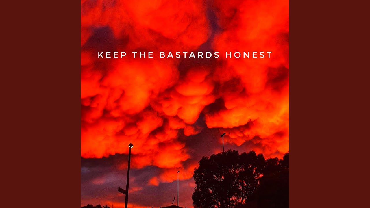 Hundred Racks - YouTube