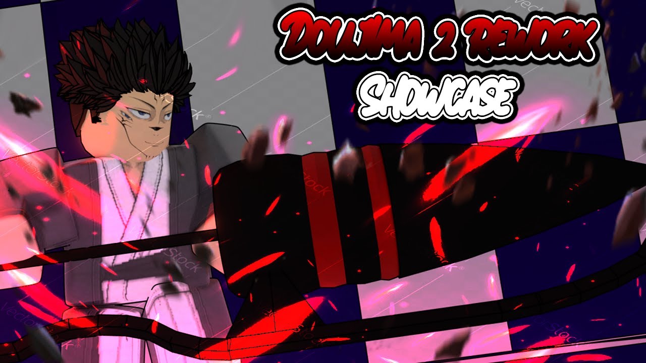 (NEW CODE) Ro Ghoul | NEW DOUJIMA 2 SOFT REWORK SHOWCASE! - YouTube