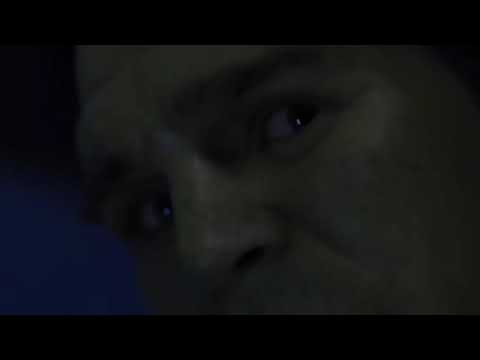 Hulk smash la calin - serhat durmus  - callmearcho