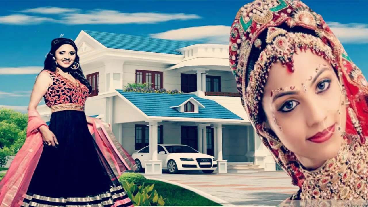 Daru+Badnaam+%7C+Kamal+Kahlon+%26+Param+Singh+%7C+%2A%2AOfficial+Video ...