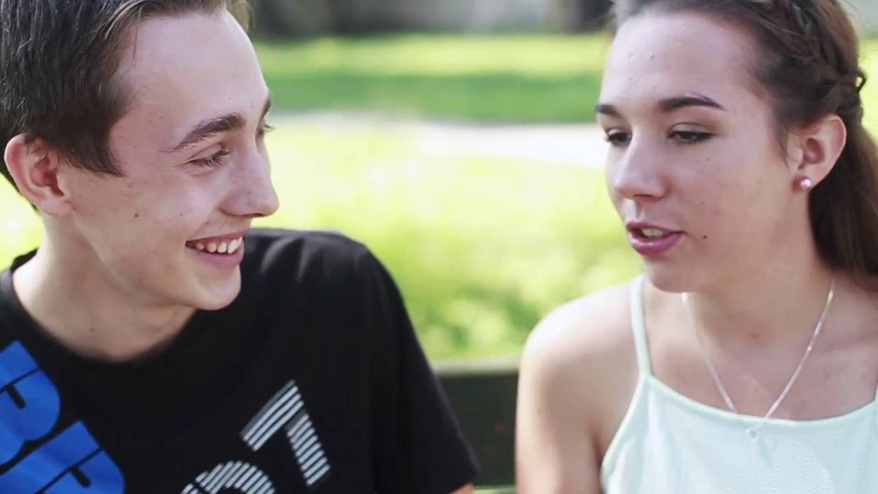 Cara - Down (Official Musicvideo) - YouTube