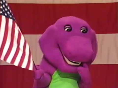 In Concert (1996 Version) Part 51 - YouTube