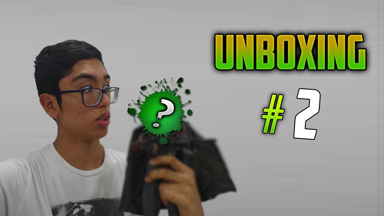 UNBOXING CABLE DEADPOOL 2 (FIGURA TOYS ERA) - YouTube