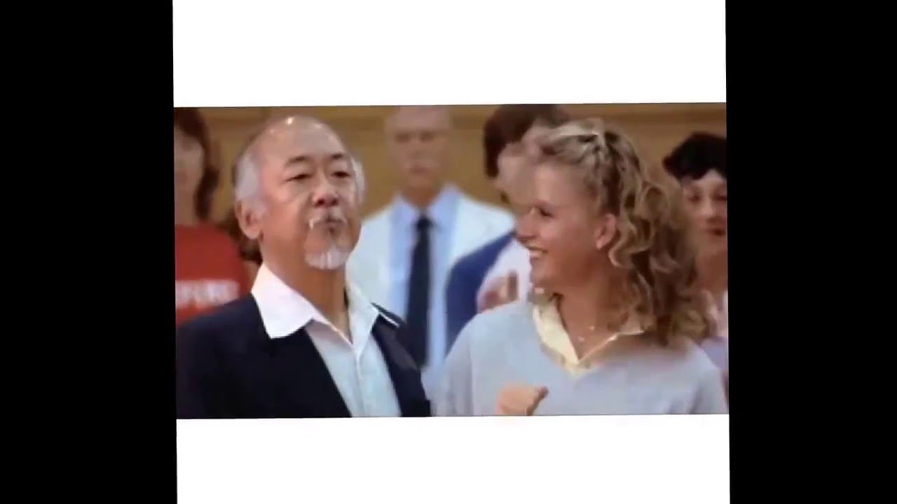 Damn Daniel Vine Compilation - YouTube