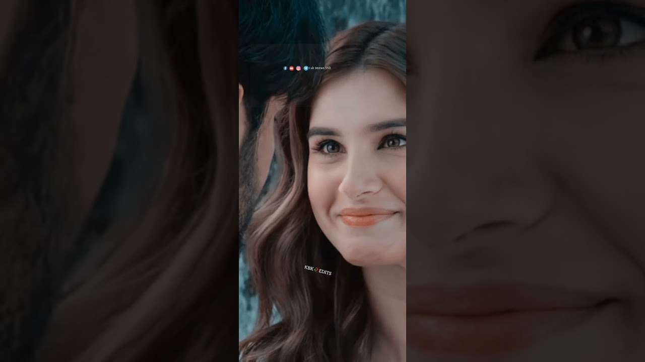 Maarjavan short statas video 🥀 ️🥀 - YouTube