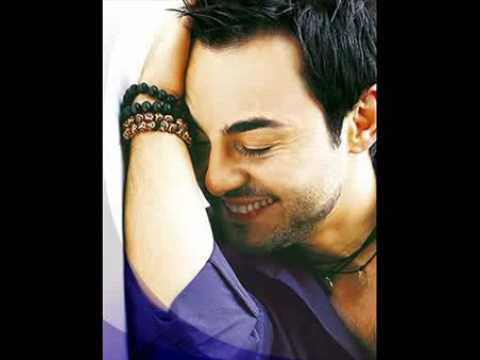 serdar ortac aramizda saret gonul sabret 2009 yen albumunden