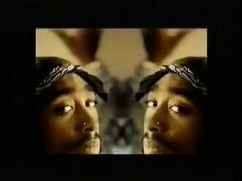 2 Pac - Changes - YouTube Music