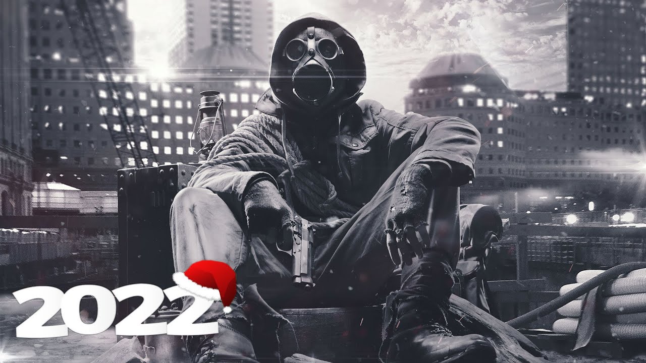 Best Trap Music Mix 2022 🔥 New Trap - Rap - Hip Hop - Bass Music 🔥 ...