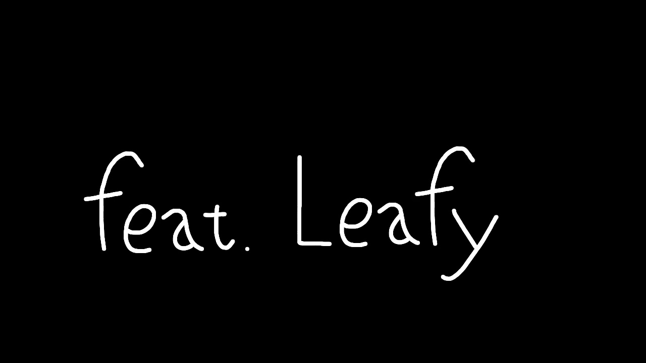 Triangles (Animation Meme) feat. Leafy from BFB - YouTube