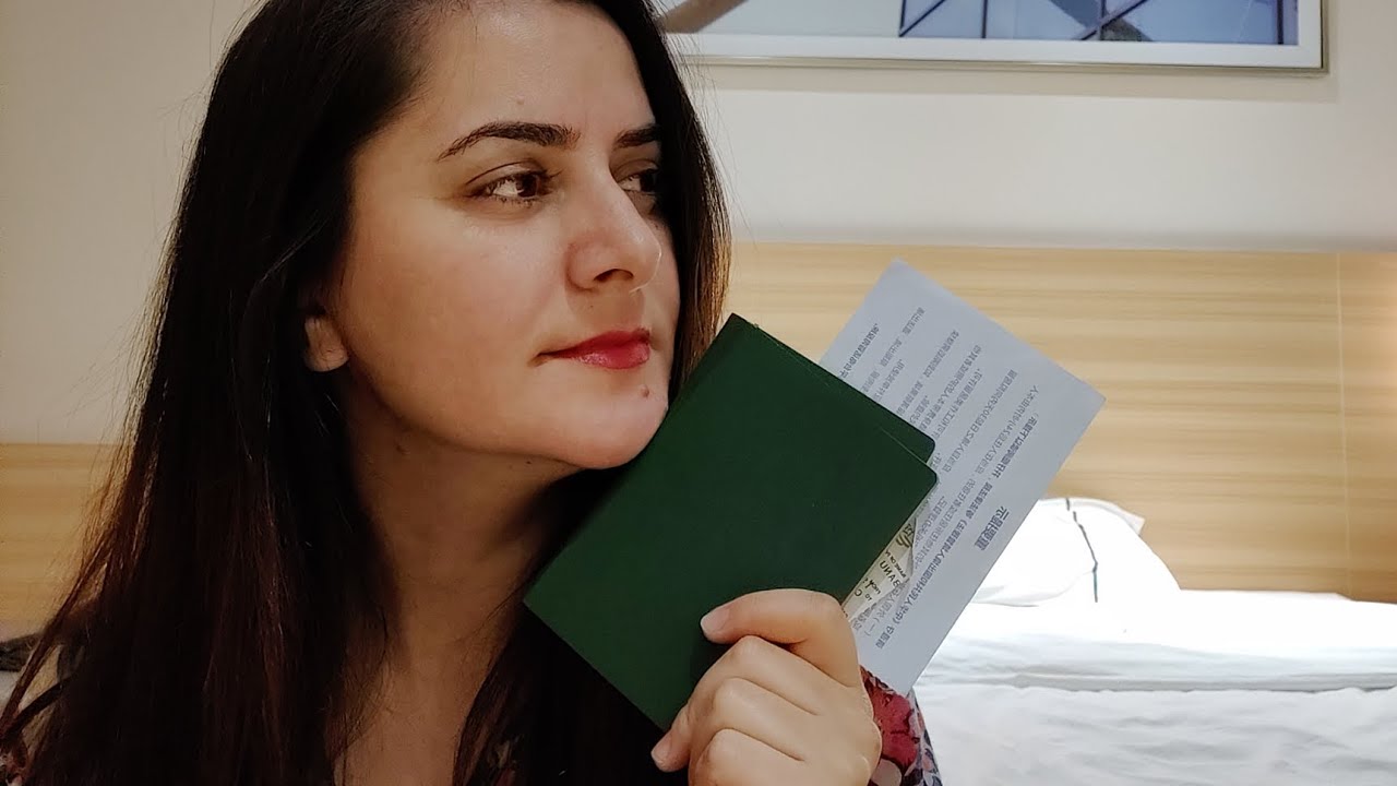 What's Green code? what's white code ? Complete guide about Green ...