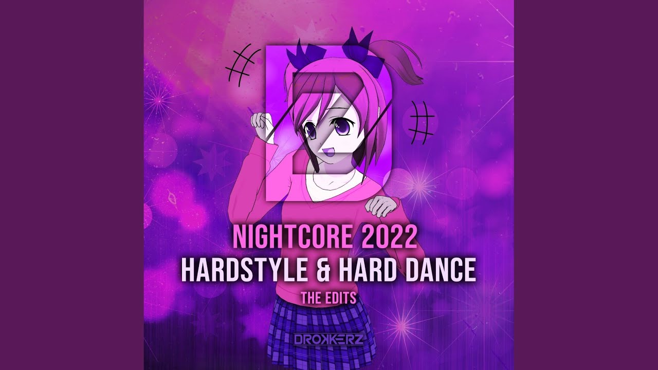 Insanity (Nightcore Edit) - YouTube Music