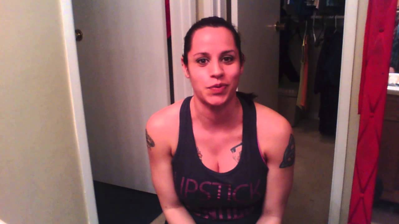 Why I love being a Beachbody coach - YouTube